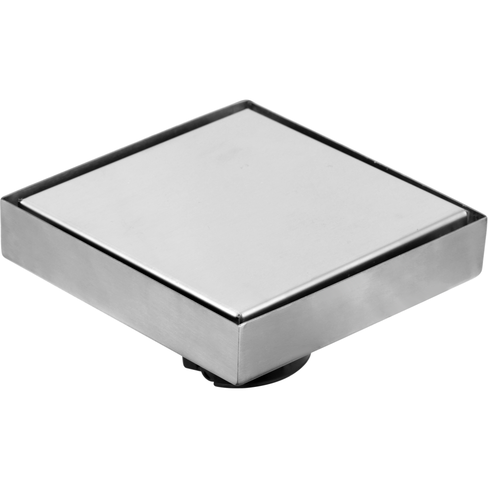 Tile Insert Drain 5X5, Tile insert drain manufacturer in Jaipur, Noida ...