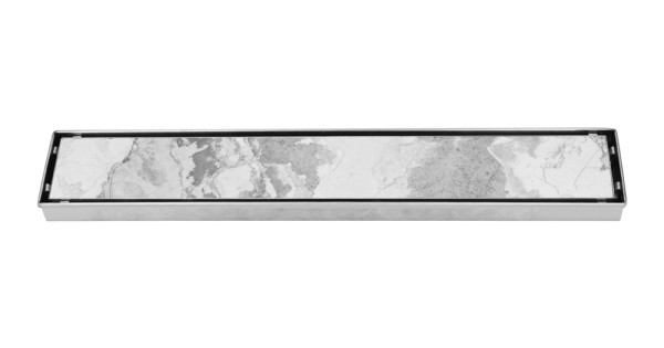 Tile Insert Channel YMID 100-2, Marble insert channel manufacturer in ...