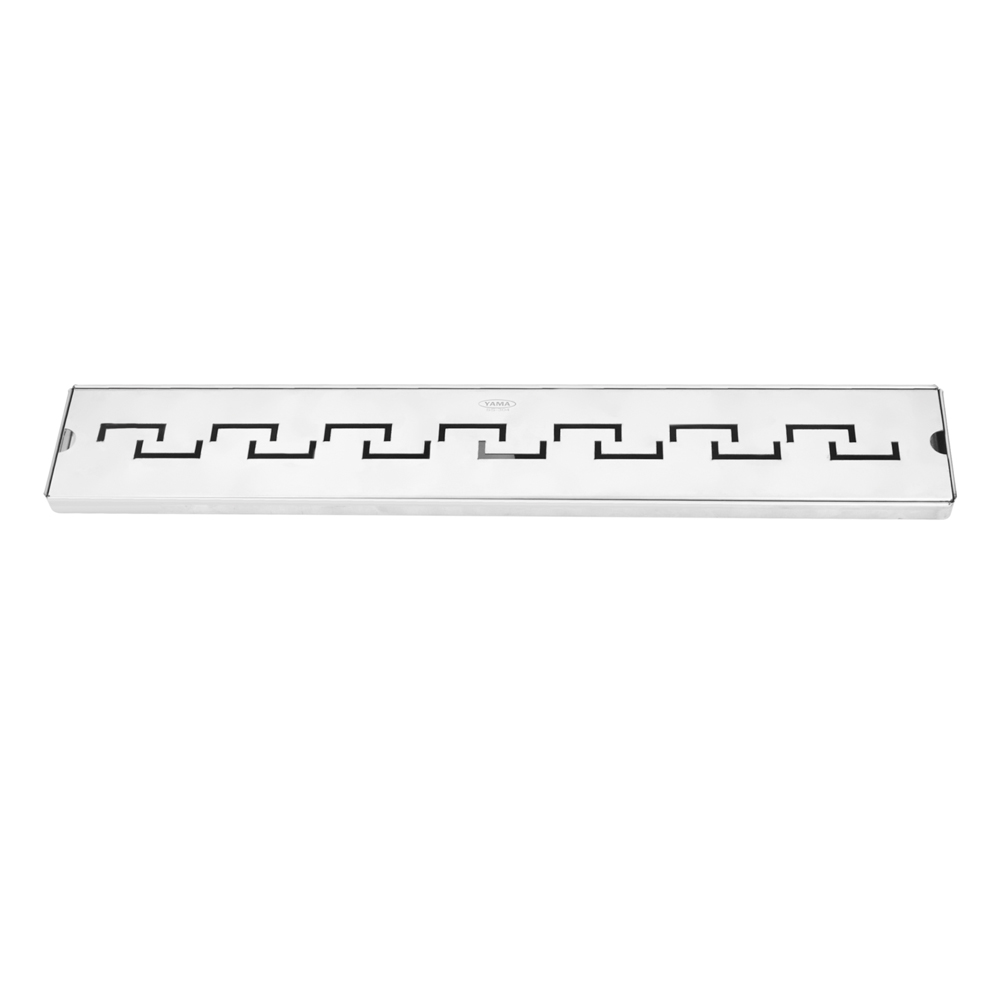 YSCD-200 Drain channel, Drain channel, Drain channels manufacturer in ...