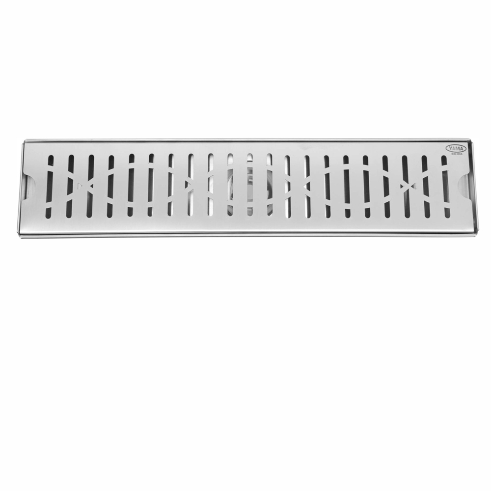 Model YSCD-600 Drain channel, Drain channel, Drain channel manufacturer ...