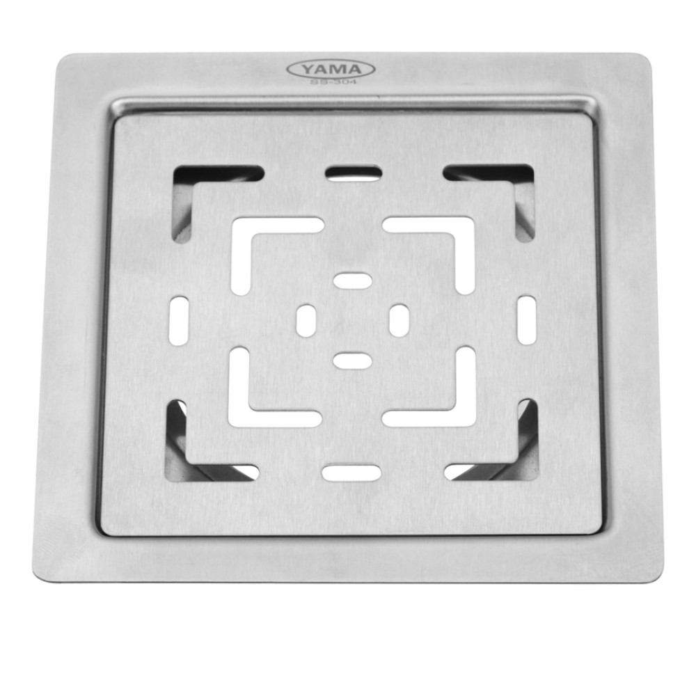 Floor grating Drains YFZ-503, Floor grating Drains, Floor grating Drains Manufacturer, Floor ...