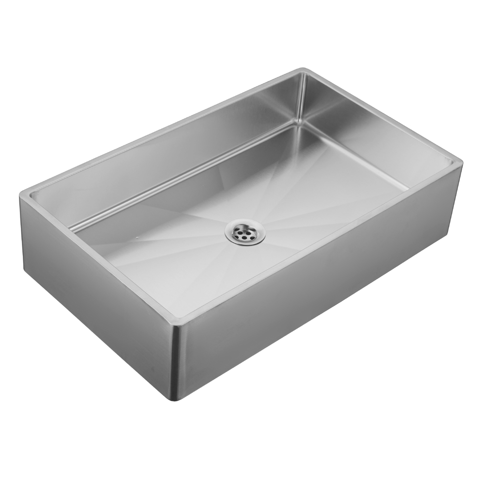 Diamond Flat Frame Wash Basins, Diamond Flat Frame, Wash Basins ...