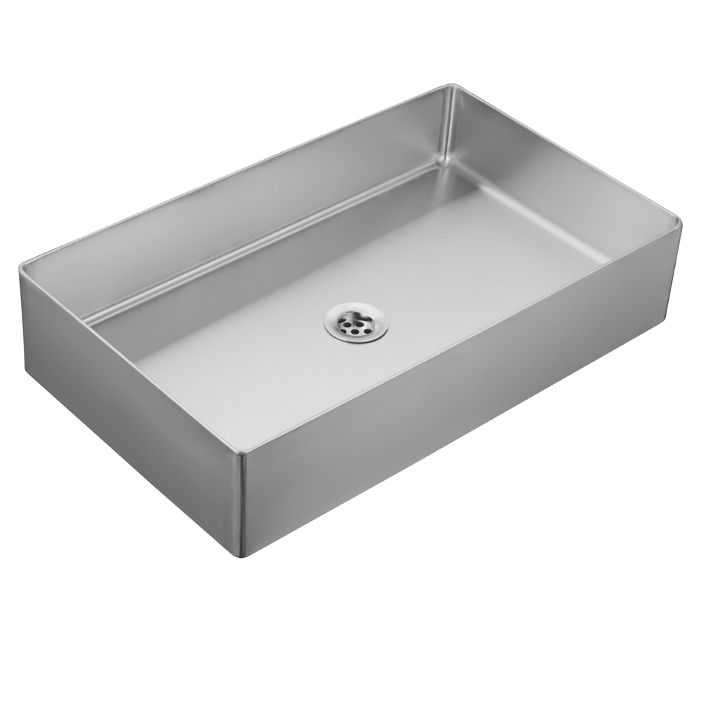 Solitaire, Solitaire Wash Basins, Wash Basins manufacturer in Rohtak ...