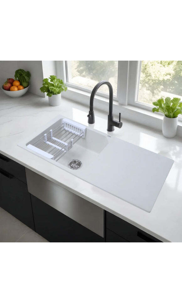 DRAIN CHANNELS, drain channel manufacturer in Lucknow, drain channel ...